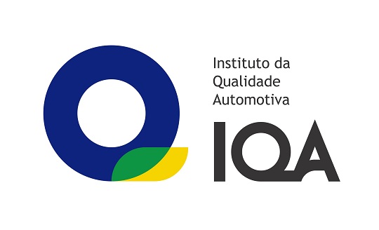 IQA dá dicas de retorno seguro e eficaz às atividades - SIMEFRE
